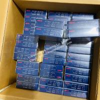 China NACHI   Angular Contact Ball Bearing   35TAB07 DB-2LR/GMP4 for sale