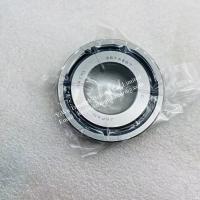 China NACHI   Angular Contact Ball Bearing   35TAB07 DB-2LR/GMP4 for sale