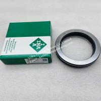 China TIMKEN  Thrust Cylindrical  Roller Bearings  81118 TN for sale