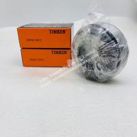 China TIMKEN  Taper Roller Bearing  59200/59412 for sale