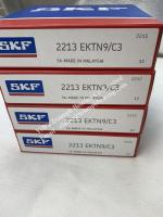 China Self-Aligning Ball  Bearing   2213 EKTN9/C3 ,2213EKTN9 , 2213ETN9 for sale