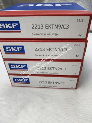 China Self-Aligning Ball  Bearing   2213 EKTN9/C3 ,2213EKTN9 , 2213ETN9 for sale