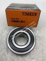 China TIMKEN   Double Row Angular Contact Ball Bearings   3308 -2RS for sale