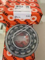 China FAG  Spherical Roller  Bearings  22311-E1-C3 , 22311-E1 for sale