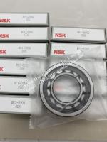 China NSKCylindrical  Roller Bearing BC1-0906 for sale