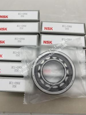 China NSKCylindrical  Roller Bearing BC1-0906 for sale