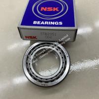 China NSK Tapered roller bearings STB2951 for sale