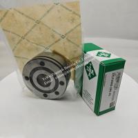 China INA Axial angular contact ball bearing ZKLF2068-2RS-PE for sale