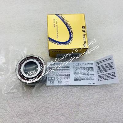 China RHP High Precision Angular contact ball bearing 7004CTRDULP3 ，7005CTRDULP3 for sale