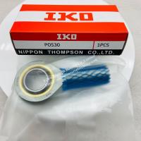 China IKO Rod End Bearing    POS30 for sale