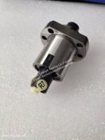 China 100% Original TBI (Taiwan) Old Version Screw Nut SFHR02020A1D-A , New Version SFAR02020A1D-A for sale