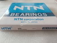 China NTN  Excavator bearings SF3215VPX1 for sale