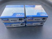 China High Precision Angular contact ball bearing   7005 CE/HCP4A , 7006 CE/HCP4A for sale