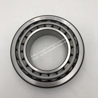 China FAG  Taper Roller  Bearings  32218-A for sale
