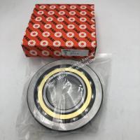 China FAG  Angular Contact Ball   Bearings  7320-B-XL-MP-U4 for sale