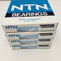 China NTN  Deep Groove Ball Bearing  6824LLU for sale