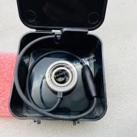 China Original France  Motor encoder unit   BMO-6204/048S2/UA108A for sale
