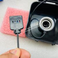 China Original France  Motor encoder unit   BMO-6204/048S2/UA108A for sale