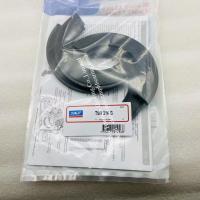China Seal   TSNA 316G for sale
