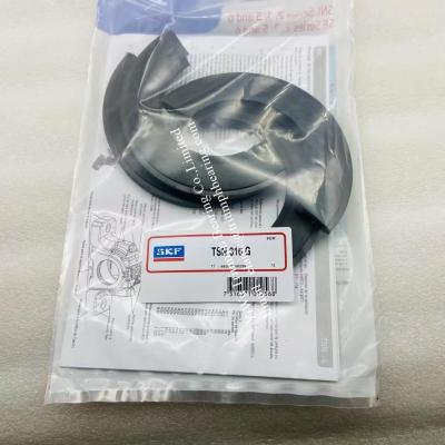 China Seal   TSNA 316G for sale