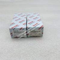 China Original Germany REXROTH Linear Bearings ，Slide Blocks R044221201 for sale