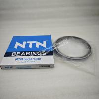 China NTN Excavator bearings   BA165-4 for sale
