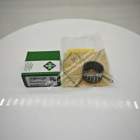 China INA   Needle Roller Bearing    K20X24X13A for sale