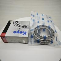 China KOYO Spherical Roller  Bearings  22208RHRW33, 22208 for sale