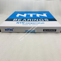 China NTN Taper Roller Bearing  CR5807PX1V2 for sale