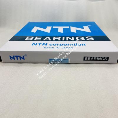 China NTN Taper Roller Bearing  CR5807PX1V2 for sale