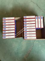 China Deep Groove Ball  Bearings 6020-2RS1 for sale