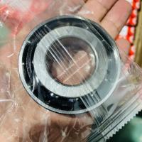 China FAG , F-563575 , F-563575.12.SKL-H192 Double Row Differential Bearing Nylon Caged 36.512x81.275x33mm for sale
