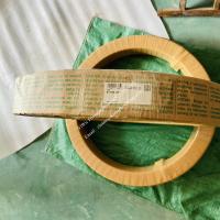 China INA Thrust Cylindrical Roller Bearing   81192M for sale