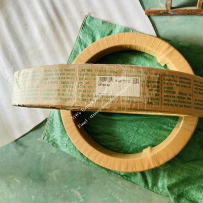 China INA Thrust Cylindrical Roller Bearing   81192M for sale