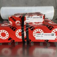 China FAG Insulated Cylindrical Roller Railway Locomotive Bearing 558320C.J20A for sale