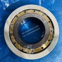 China FAG Insulated Cylindrical Roller Railway Locomotive Bearing 558320C.J20A for sale