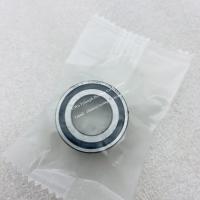 China IKO  Needle Roller Bearings  NAG4902UU for sale