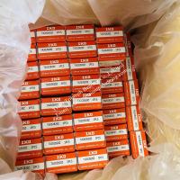 China IKO Needle Roller Bearing     TA 202820 Z for sale