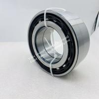 China S-K-F   Air compressor bearing    BA1-7177 ， BVN-7160 for sale