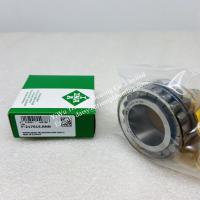 China INA double -row full complement cylindrical roller bearing F-217615.RNN for sale