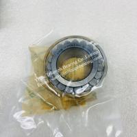 China INA double -row full complement cylindrical roller bearing F-217615.RNN for sale