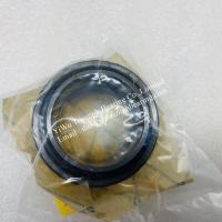 China INA  Spherical  Plain Bearing  GE45-HO-2RS for sale