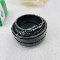 China INA  Spherical  Plain Bearing  GE45-HO-2RS for sale