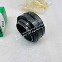 China INA  Spherical  Plain Bearing  GE45-HO-2RS for sale