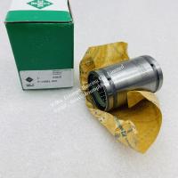 China 100% Original    INA    Linear Bearing  F-16882 for sale