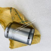 China 100% Original    INA    Linear Bearing  F-16882 for sale