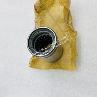 China 100% Original    INA    Linear Bearing  F-16882 for sale