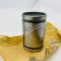 China 100% Original    INA    Linear Bearing  F-16882 for sale