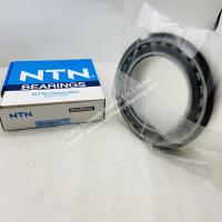 China NTN  Spherical Roller Bearing   23024EANRD1C2 for sale