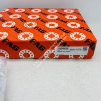 China FAG  Insulated Angular Contact Ball Bearing   7224-B-MP-J20AA for sale